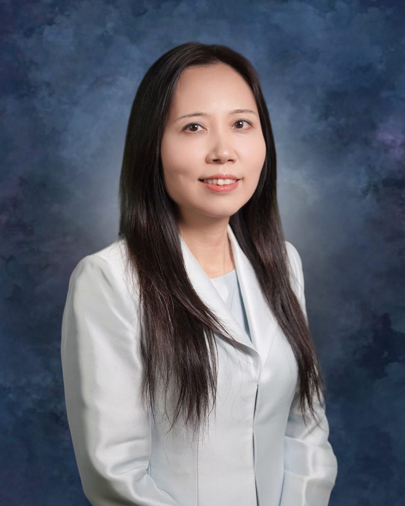 大會講員 - Council of Southeast Chinese Christian Churches